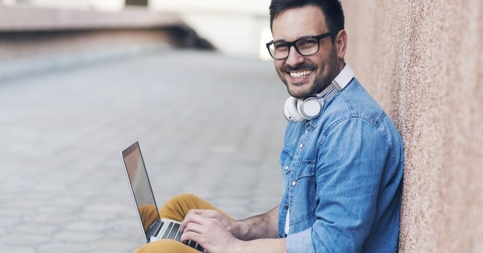 Content Services Plattform (CSP): Definition, Einsatz & Vorteile