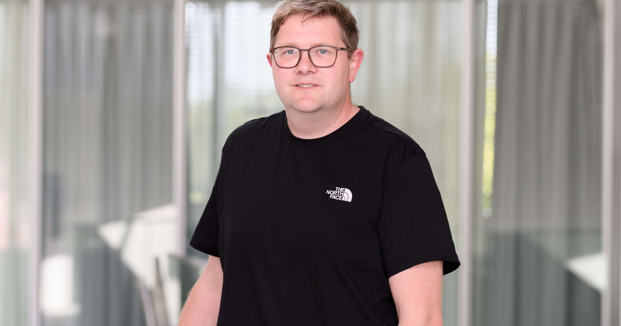 Das d.velop App Builder Programm | Dr. Jens Weghake